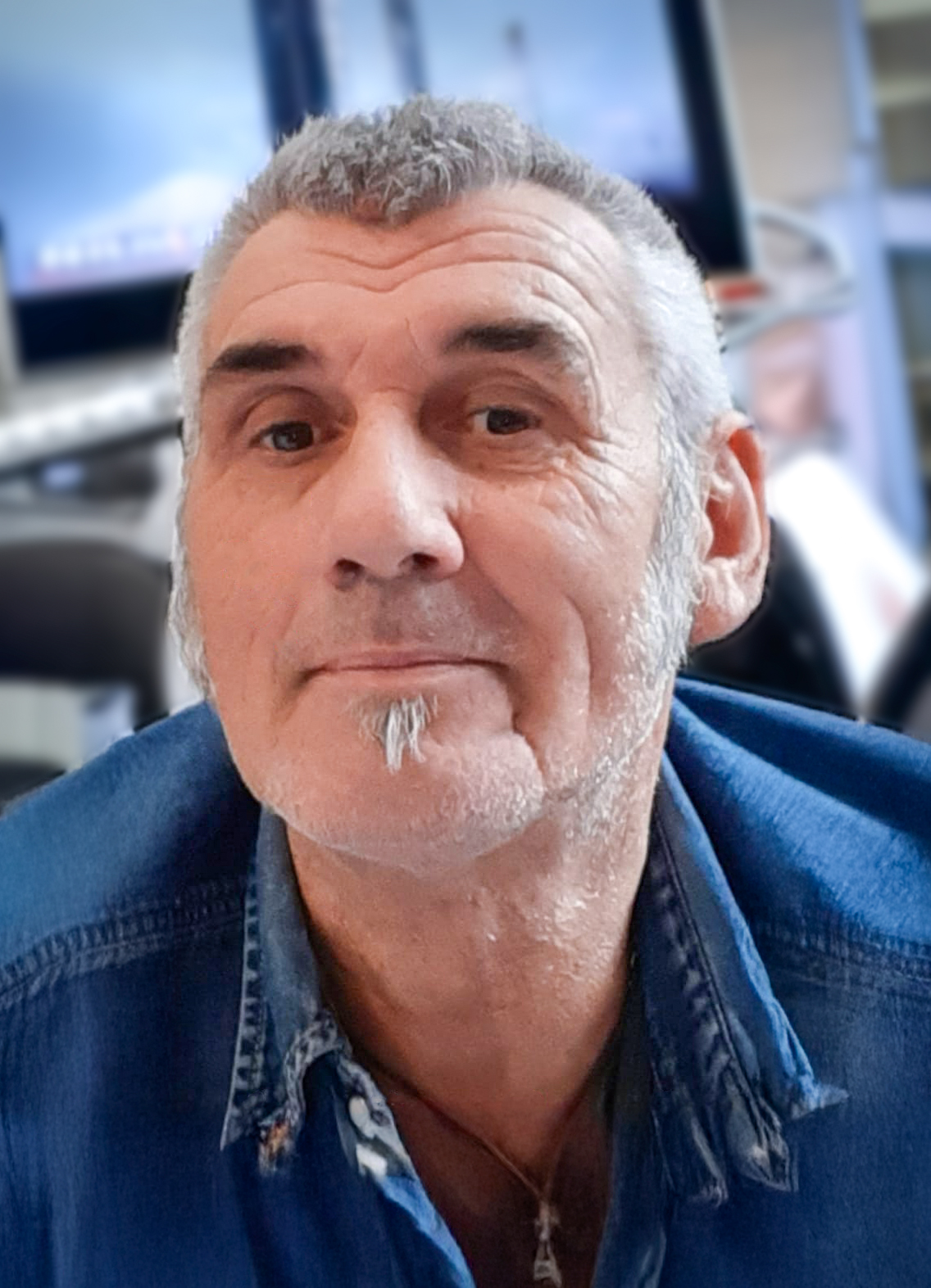 MARCO PACI - Ofar - Città di Rimini - Santarcangelo Onoranze Funebri